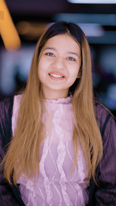 NEXT Ventures - Redefining global trading through fintech solutions.